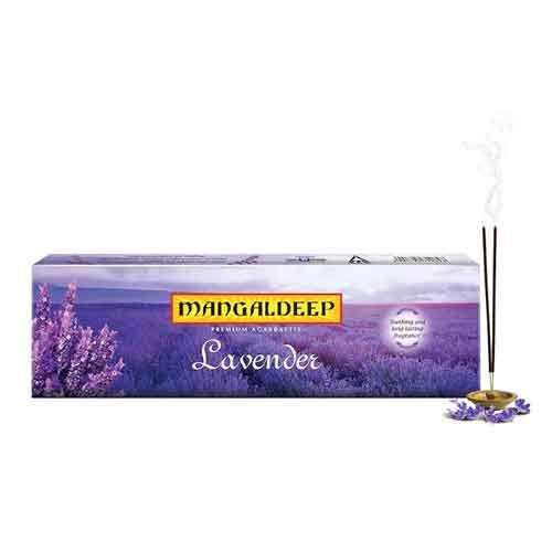 Online Grocery Shopping Bokaro, COD, Free Delivery - RashanPani